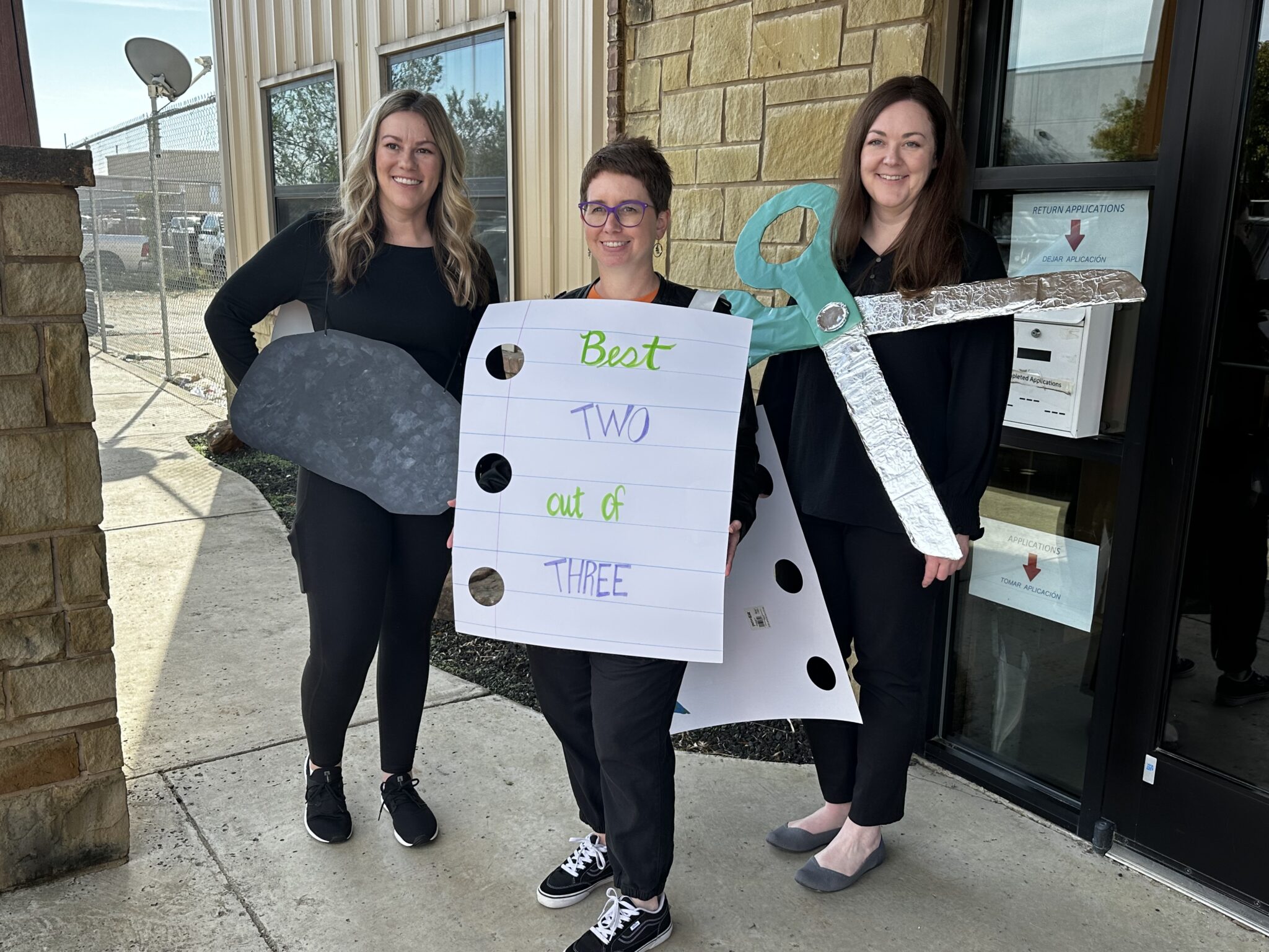 Halloween Party 2022